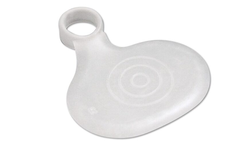 Metatarsal Pads for Metatarsalgia: Relief and Support for Foot Pain