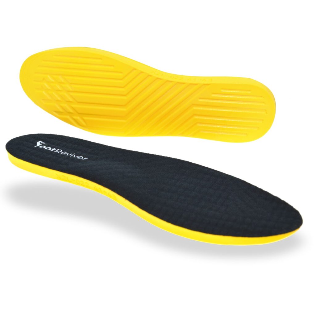 Understanding the Gait Cycle and Its Impact on Foot Health - NuovaHealth