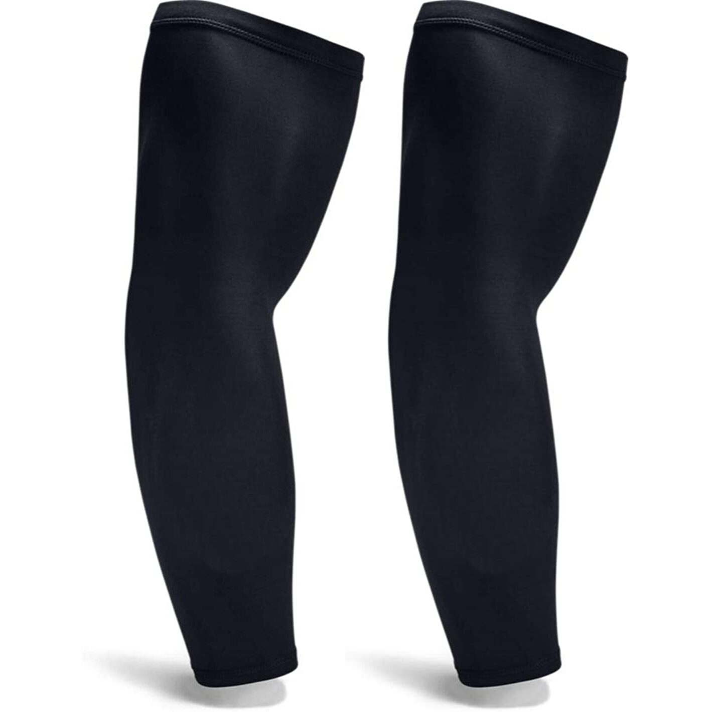 Arm Compression Sleeves - NuovaHealth