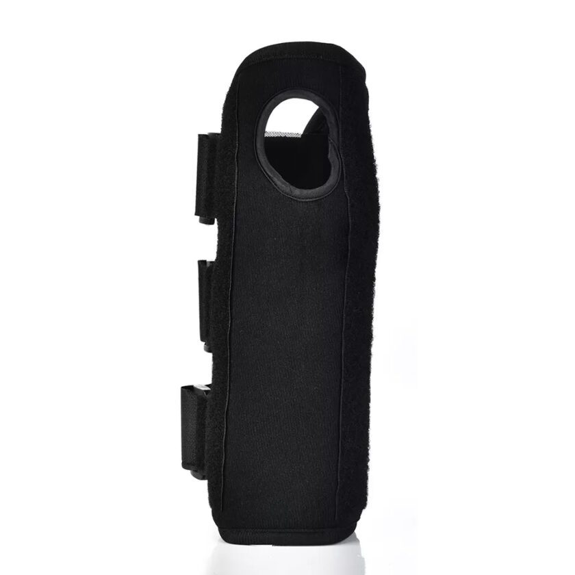 Wrist Splint Brace for Carpal Tunnel Syndrome Relief