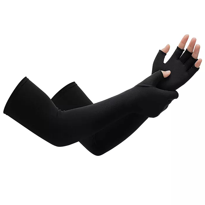 RevitaFit™ Hand Support Sleeve Compression Gloves